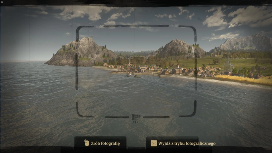 Anno 1800 gra, poradnik, opis, tips and tricks - Strategiczne